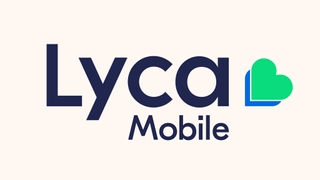 Lycamobile top up? | Buy your Lyca top up from £5 | Mobiletopup.co.uk