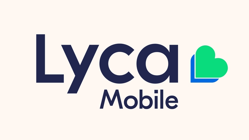 Lycamobile top up? | Buy your Lyca top up from £5 | Mobiletopup.co.uk