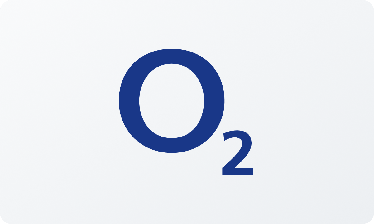 Top up O2 | Get your O2 pay as you go top up from £10 | Mobiletopup.co.uk