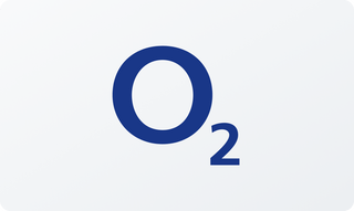 Top up O2 | Get your O2 pay as you go top up from £10 | Mobiletopup.co.uk