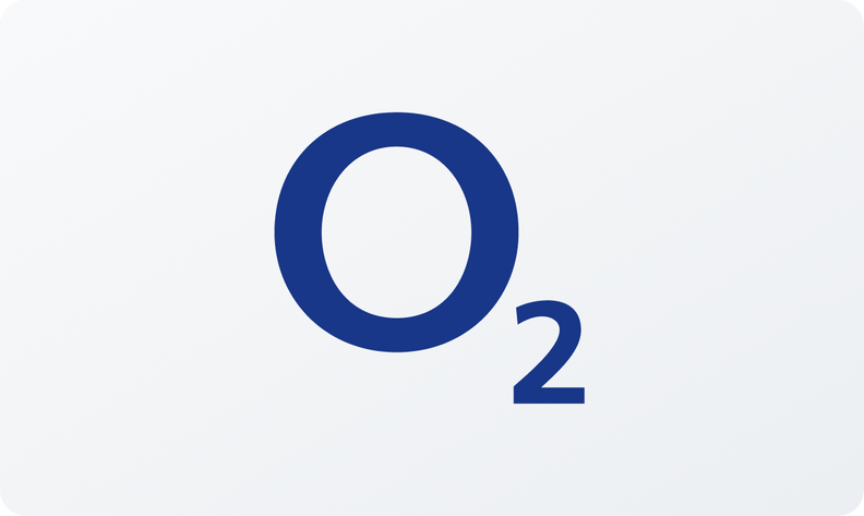 Can I Buy an O2 Top-Up with a Debit or Credit Card?