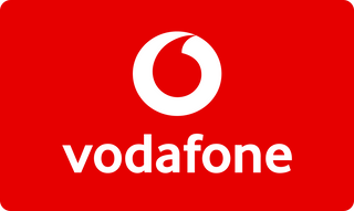 Vodafone top up? | Buy a Vodafone top up online from £5 | Mobiletopup.co.uk
