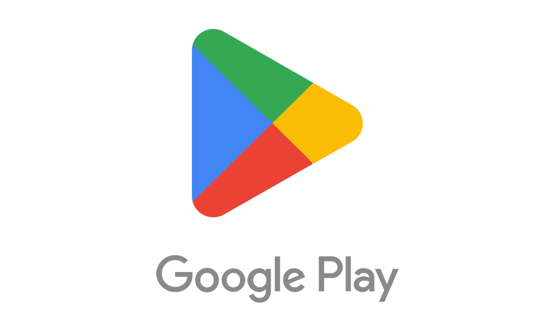 Buy Google Play Gift Card UK | Google Play Voucher from £10