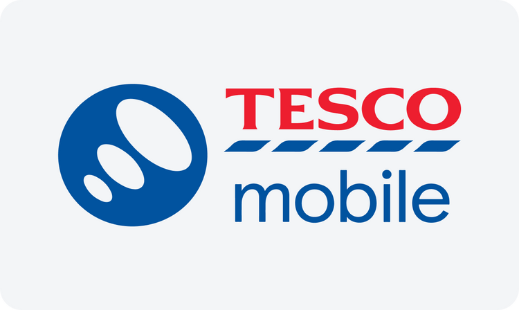 Tesco Mobile Top Up? | Buy Tesco Top Up online from £10 | Mobiletopup.co.uk