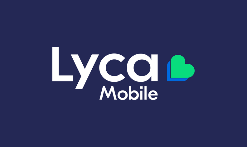 Lycamobile top up? | Buy your Lyca top up from £5 | Mobiletopup.co.uk