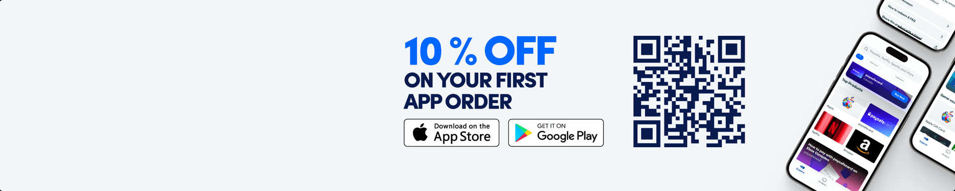 Top up number Pay as you Go operators | Mobiletopup.co.uk