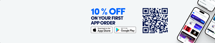 Top up number Pay as you Go operators | Mobiletopup.co.uk