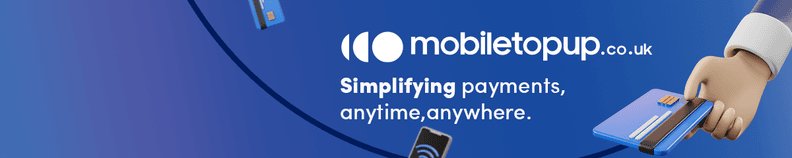 No Internet On Your Phone? Find a Fix With This Guide