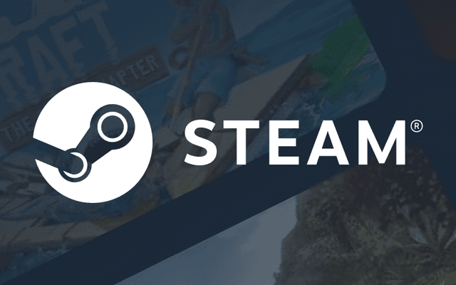Steam Gift Card UK | Buy your Steam Card from £5 | Mobiletopup.co.uk