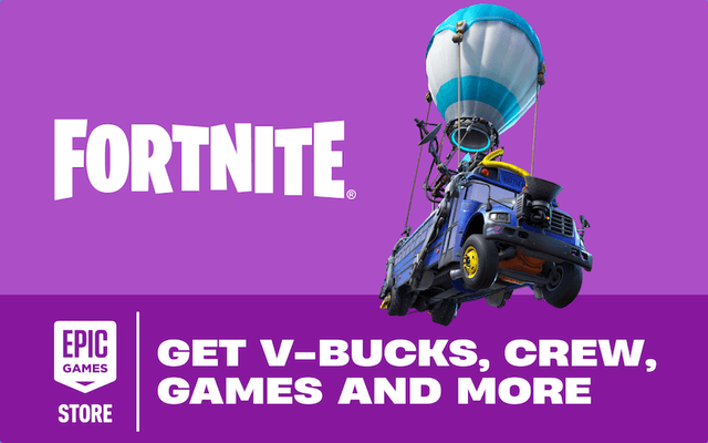 Fortnite United Kingdom buy code online | Buy a gift code from 10