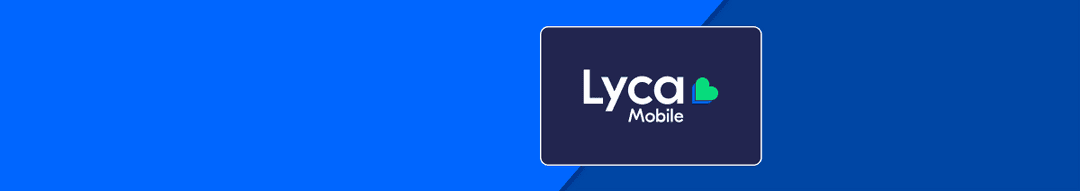 Lycamobile top up? | Buy your Lyca top up from £5 | Mobiletopup.co.uk