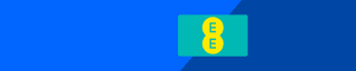 EE top up online | EE vouchers starting at £5