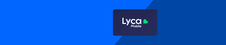 Lycamobile top up? | Buy your Lyca top up from £5 | Mobiletopup.co.uk