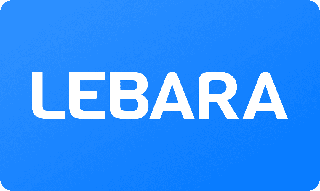 Lebara top up UK | Buy your Lebara plan from £5 | Mobiletopup.co.uk