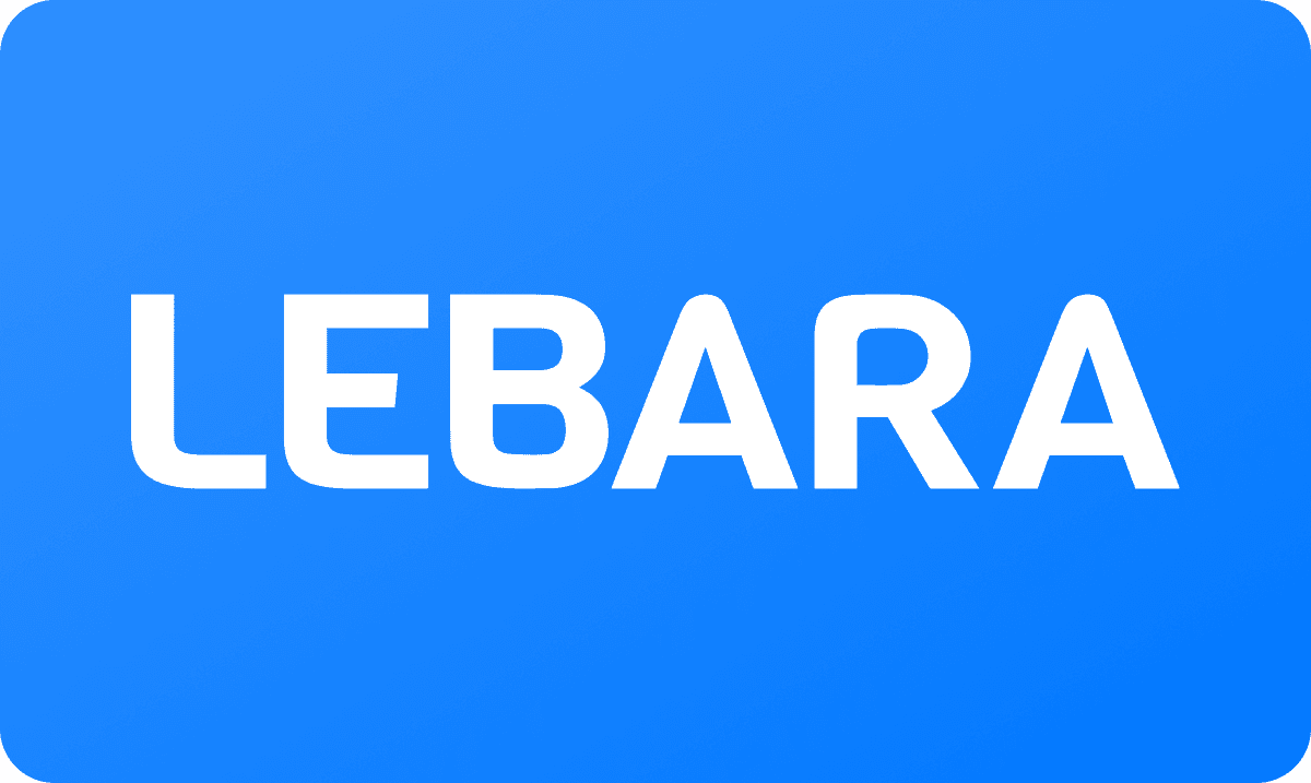 Lebara top up UK | Buy your Lebara plan from £5 | Mobiletopup.co.uk