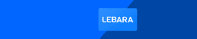 Lebara top up UK | Buy your Lebara plan from £5 | Mobiletopup.co.uk