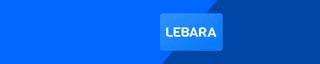 Lebara top up UK | Buy your Lebara plan from £5 | Mobiletopup.co.uk